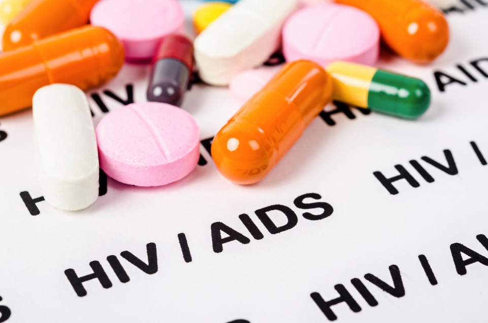 What is AIDS/HIV infection: transmission and symptoms? - MedicSpark.com