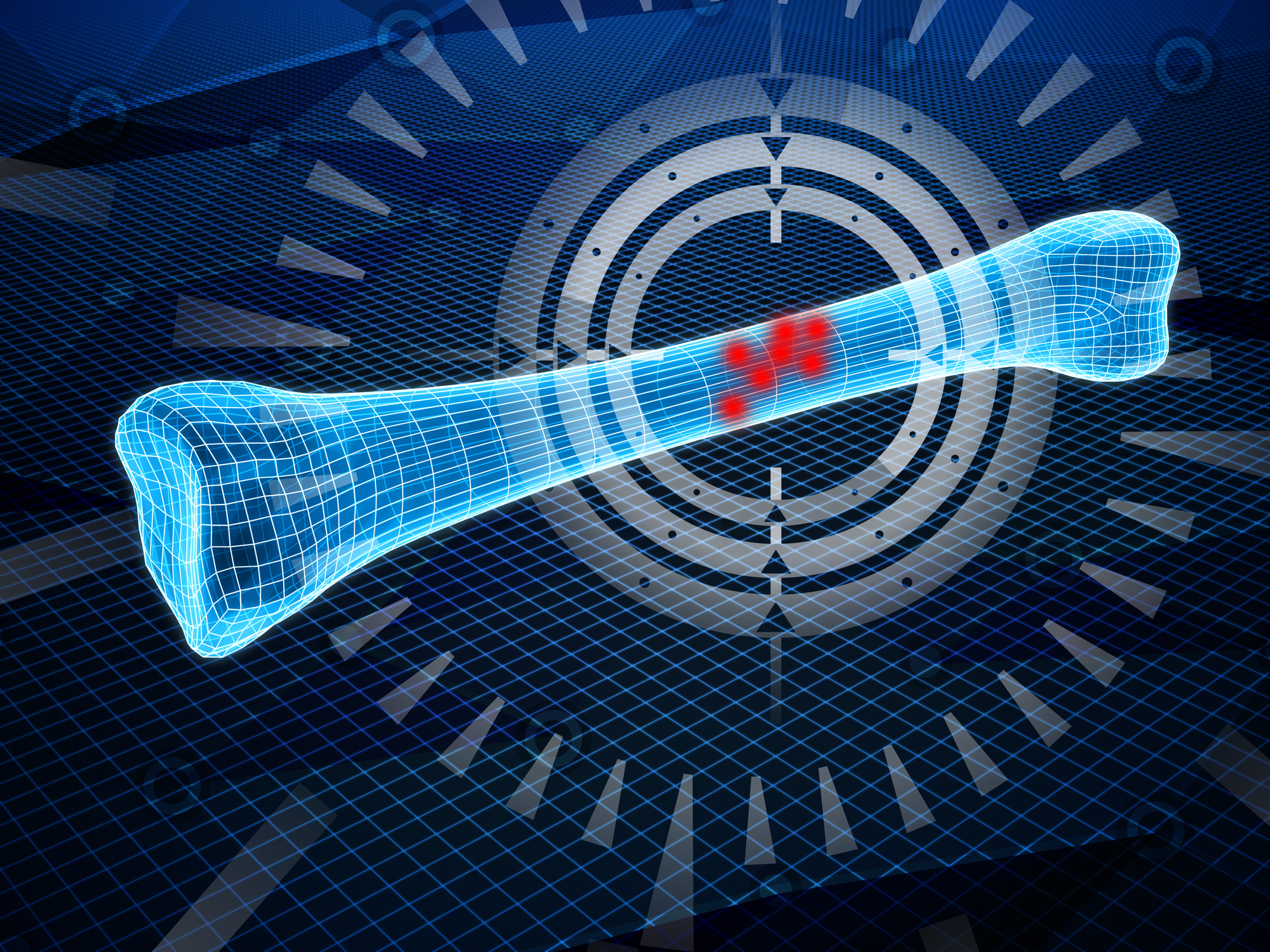 Bone cancer treatment: surgery, radiotherapy and chemotherapy, drugs ...