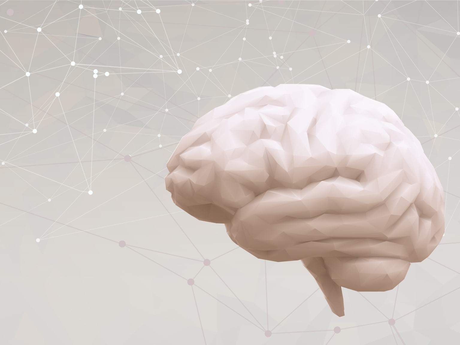 Edema - swelling of the brain: what are its causes and symptoms ...