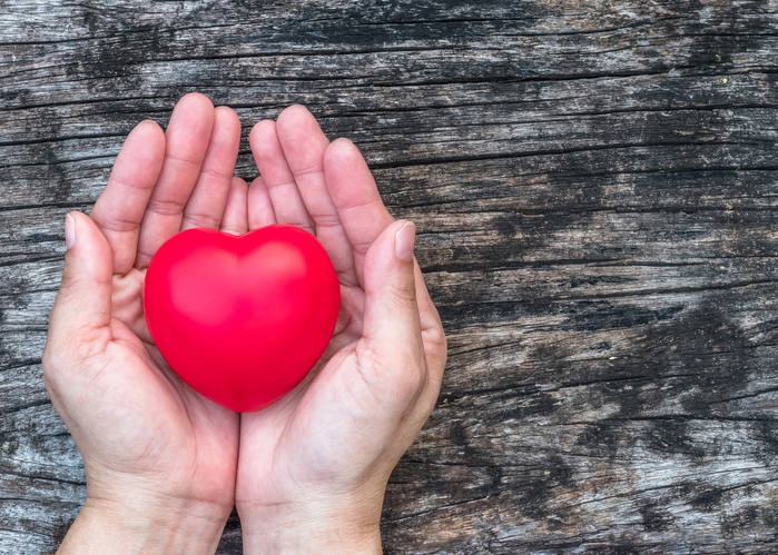 Heart Tumors: What Is Malignant And Non-Malignant Heart Cancer? How ...