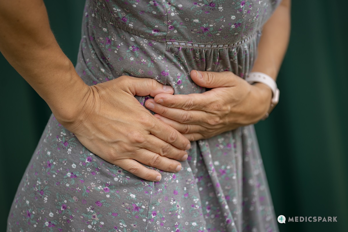 Intestinal virosis: How long does it last? It comes on quickly, but ...