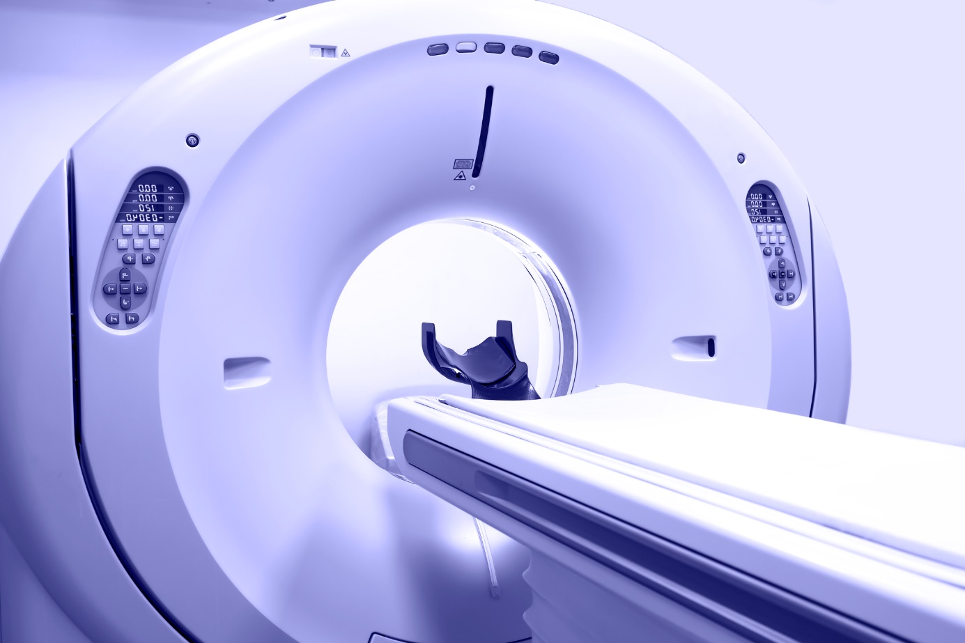 What is MRI and what is it used for? - MedicSpark.com