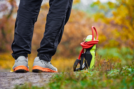 SM system and its use. How to practice it? - MedicSpark.com