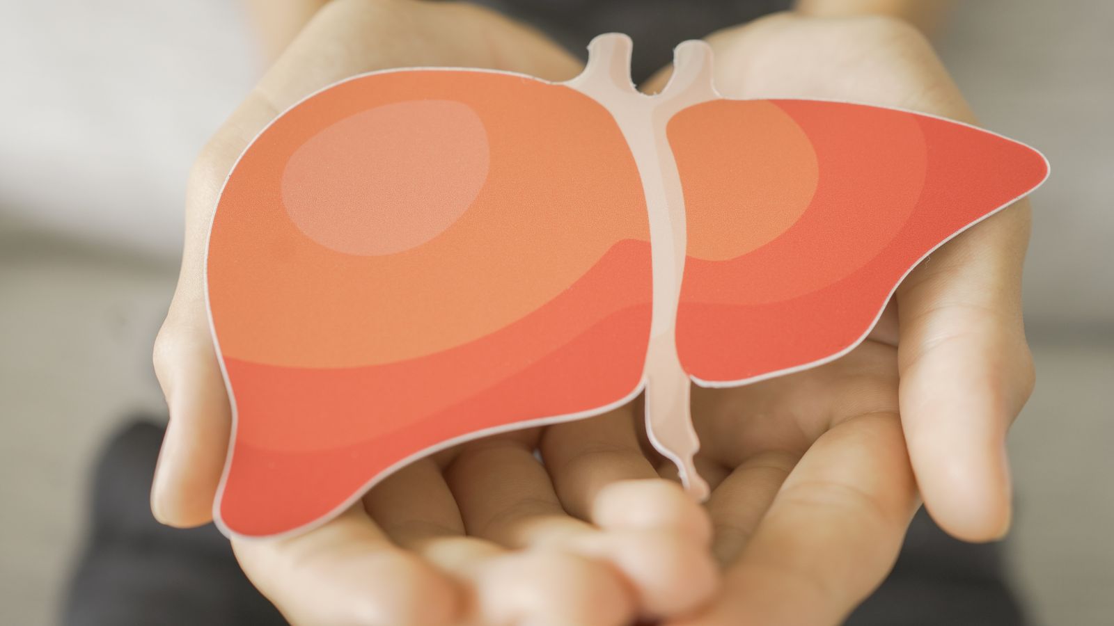 What is infectious hepatitis and how is it transmitted? (Hepatitis A/B ...