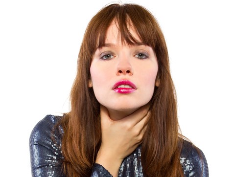 Hoarseness: what are the causes of hoarse voice (acute and chronic ...