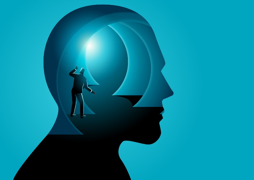 What are hallucinations and delusions? Why do they arise? Diagnosis and ...