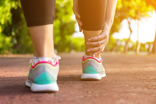 Edema: What are the causes of edema (legs, arms and body)? - symptom ...