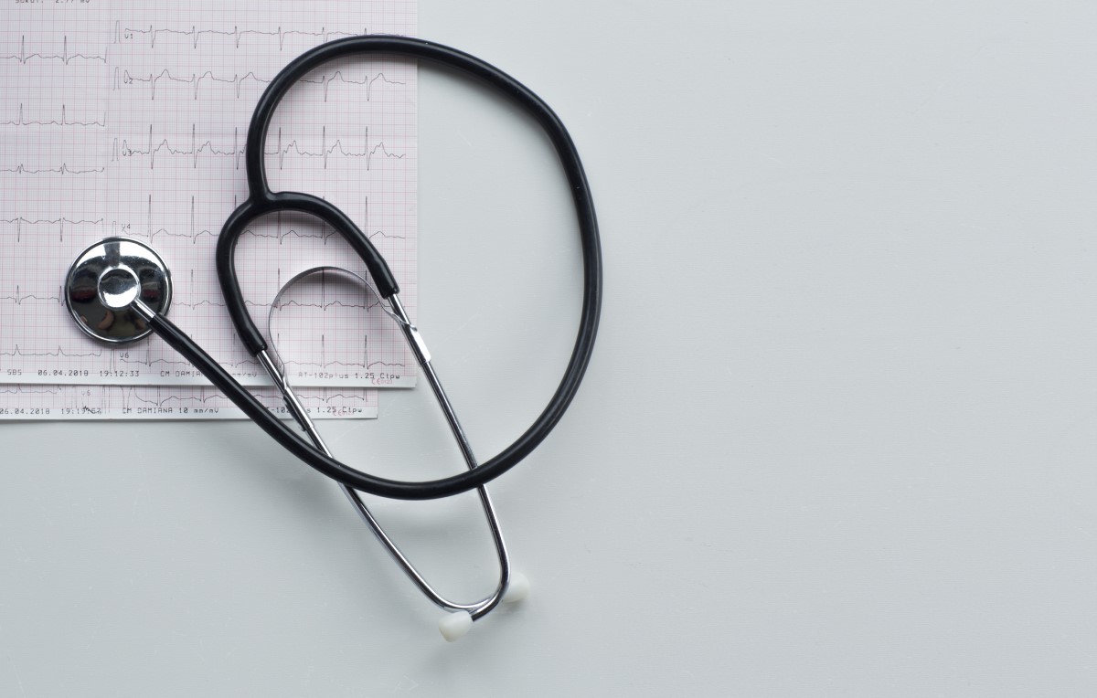 Slow heart rate - what does a low heart rate below 60 (50) mean? Can it ...