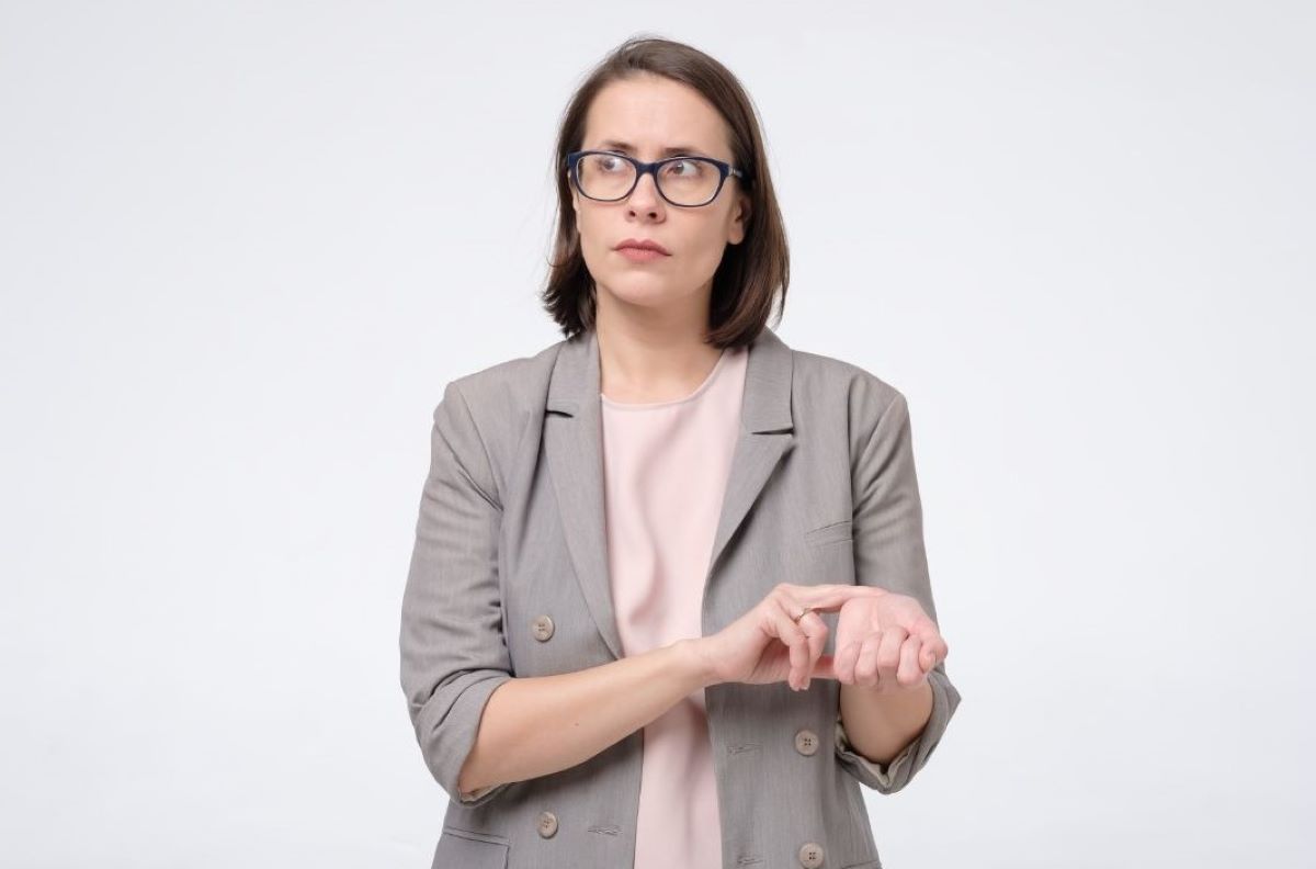 Rapid heart rate: what are the causes of a high pulse above 90 to 100 ...